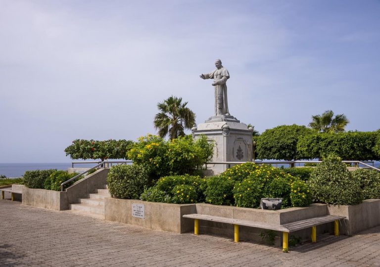 Experimentar e Descobrir o Grogue | Cabo Verde Travel Guide