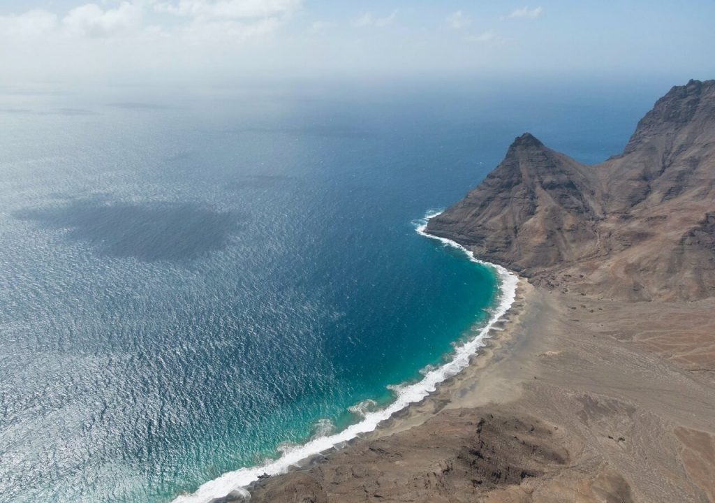 Ilhas Cabo-Verdianas: 1 país, 9 experiências | Cabo Verde Travel Guide